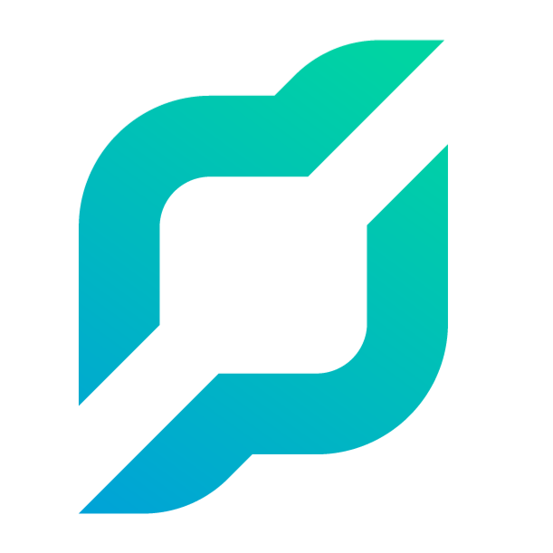 Homepage - EDUBLOCK - ThirdBlock